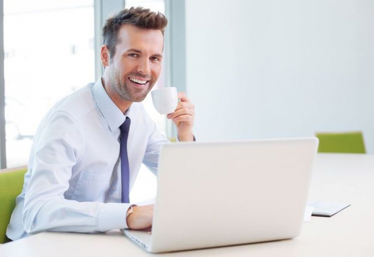 5 Ways to Increase Productivity at Work in the Summer - Estet-Portal