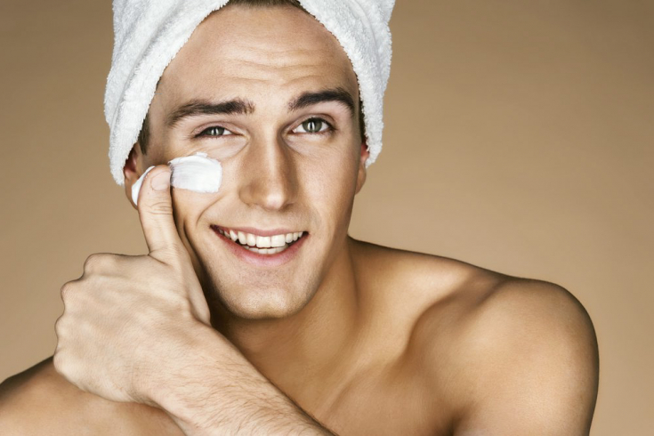 What is the effect of androgens on acne - Estet-Portal