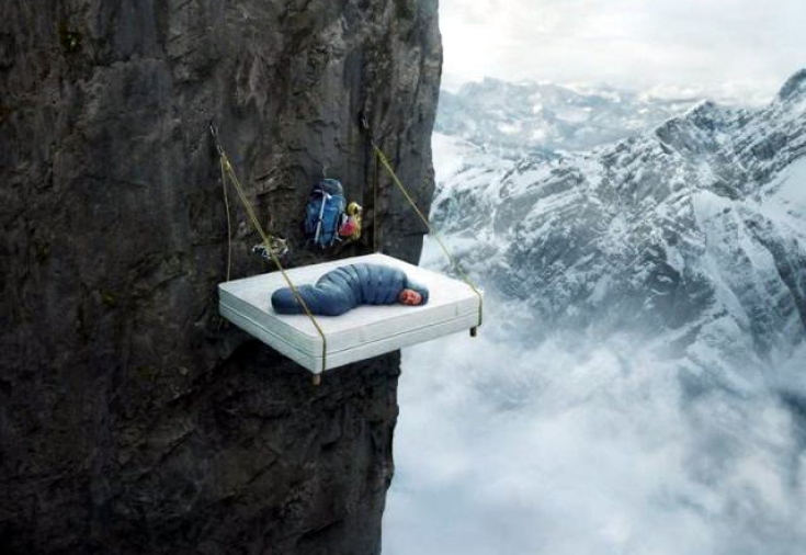 Man-barometer: how to live for people with weather dependence - Estet ...