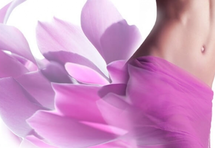 Fillers for delicate places: what can intimate contouring do - Estet-Portal