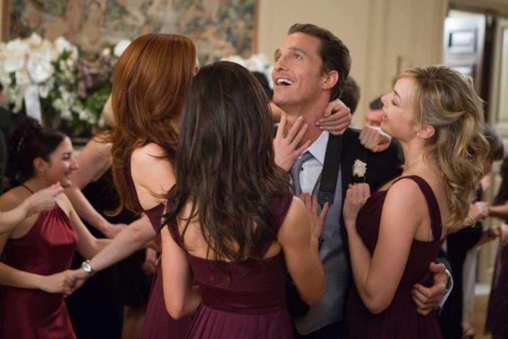 How to recognize a womanizer man - 4 sure signs - Estet-Portal