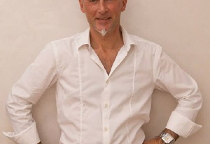 How to choose the right hairdressing scissors - tips from Ben Mones ...