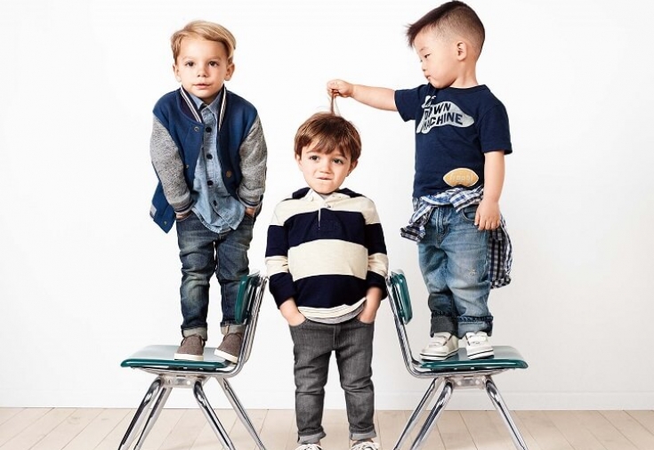 Adolescent dysmorphophobia syndrome: causes and treatment - Estet-Portal