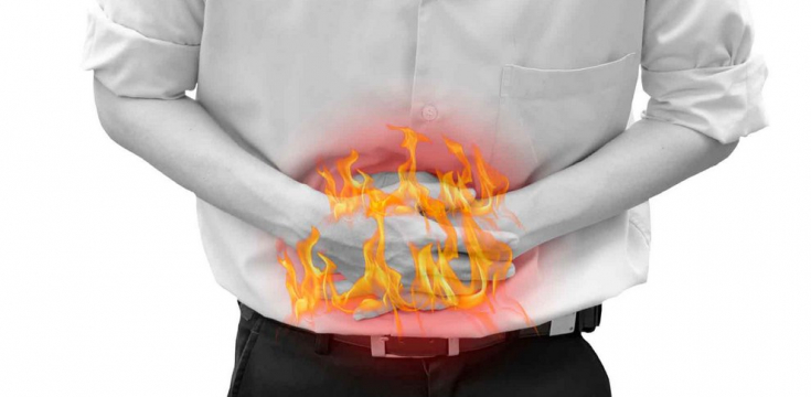 Causes of gastritis: the main danger of disease and treatment methods ...