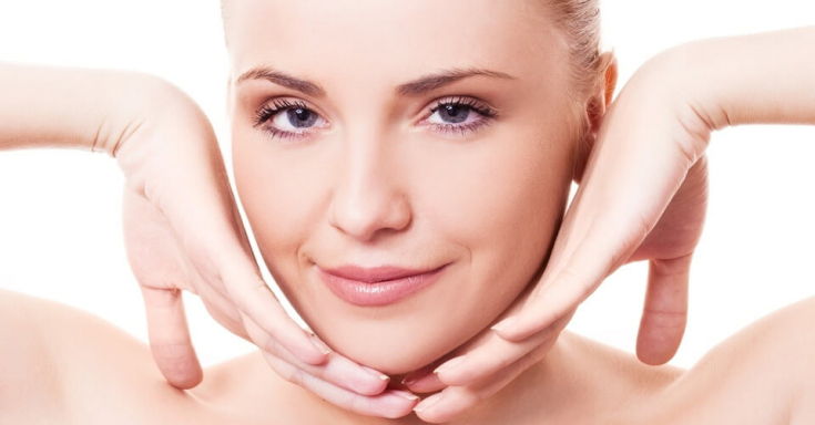 A New Approach to Correcting the Mid-Buccal Furrow: The Liquid Lifting ...