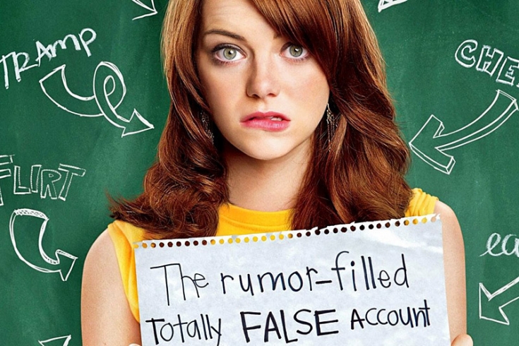 A student syndrome - how to allow yourself to be imperfect - Estet-Portal