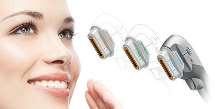 SMAS lifting: effective face and body rejuvenation - Estet-Portal